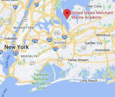 BIG RED SKY - Laszlo Tar Art Gallery - New York City Art, Central Park ...